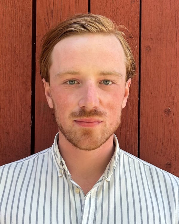 Kontakt Medlemsavdelningen | Lantmännen